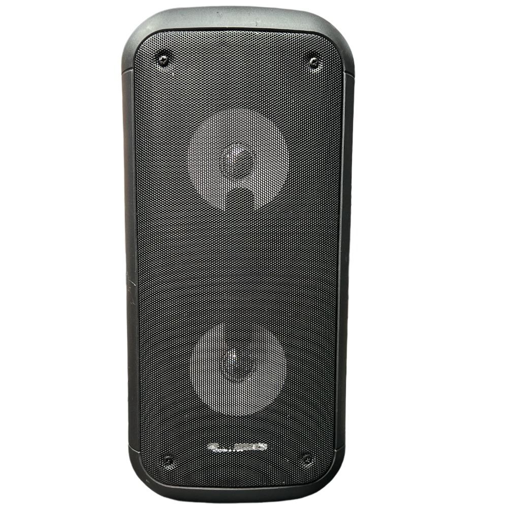 Daewoo Bt speaker - Own4Less